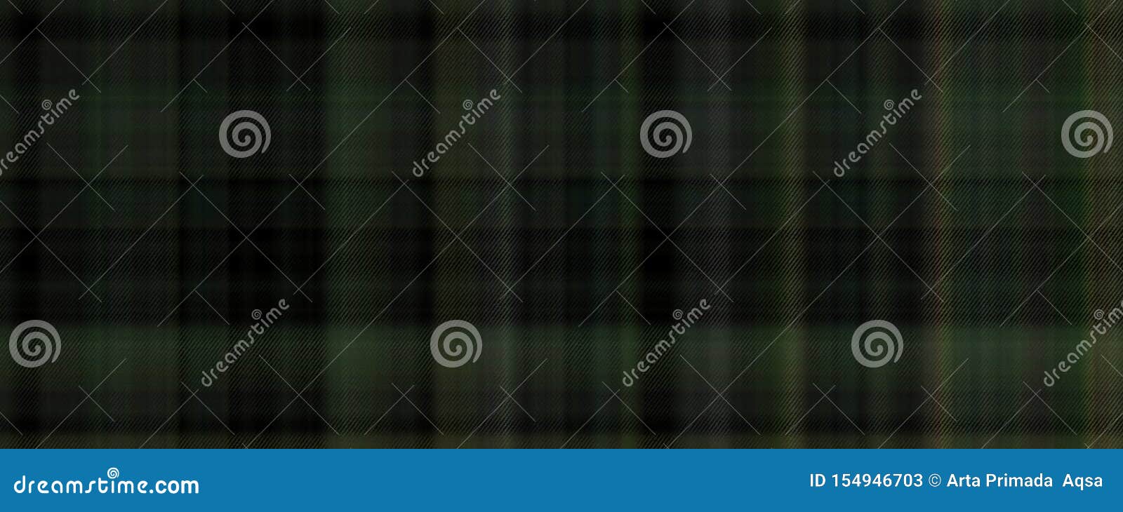 3d Texture Vintage Dark Green Square Pattern Background Stock ...
