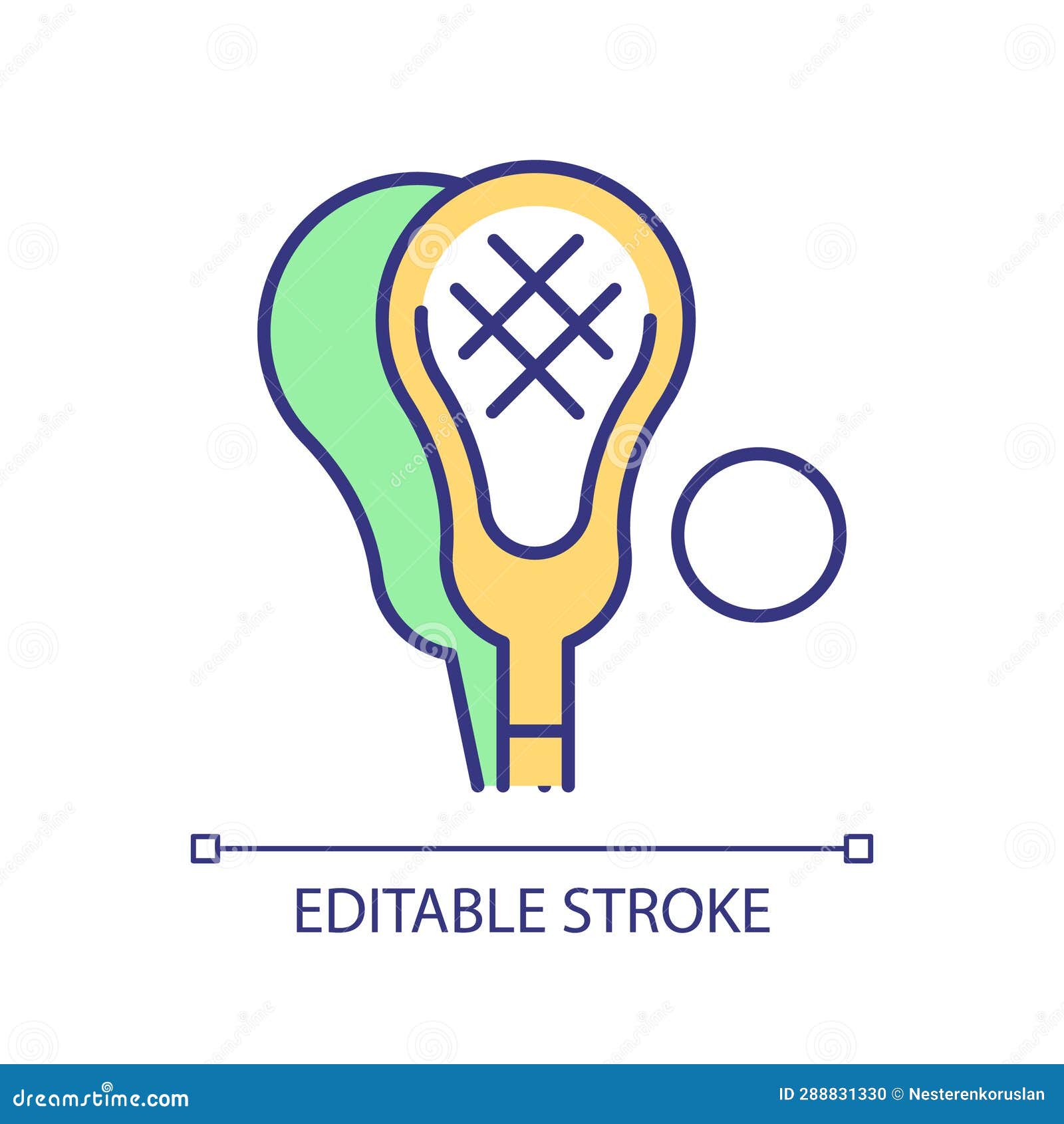 Scholarship Isolated Icon. Simple Element Illustration From E-learning ... Scholarship Isolated Icon. Simple Element Illustration From E-learning ...