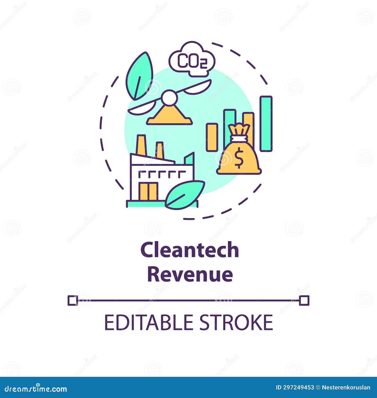 Cleantech Cartoons, Illustrations & Vector Stock Images - 1120 Pictures to download from ...