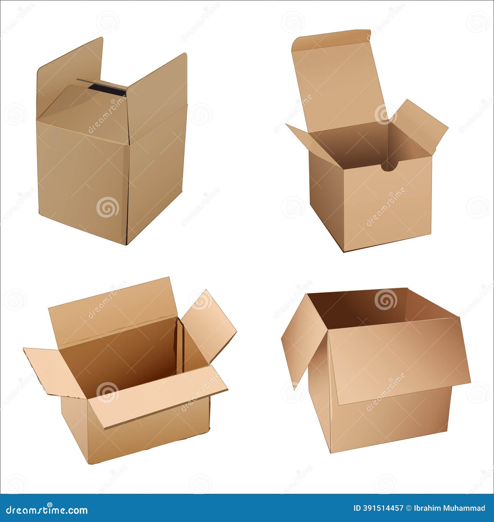 Caution Icons Line Vector Icons And Signs. Hazard, Alert, Stop, Limit ...