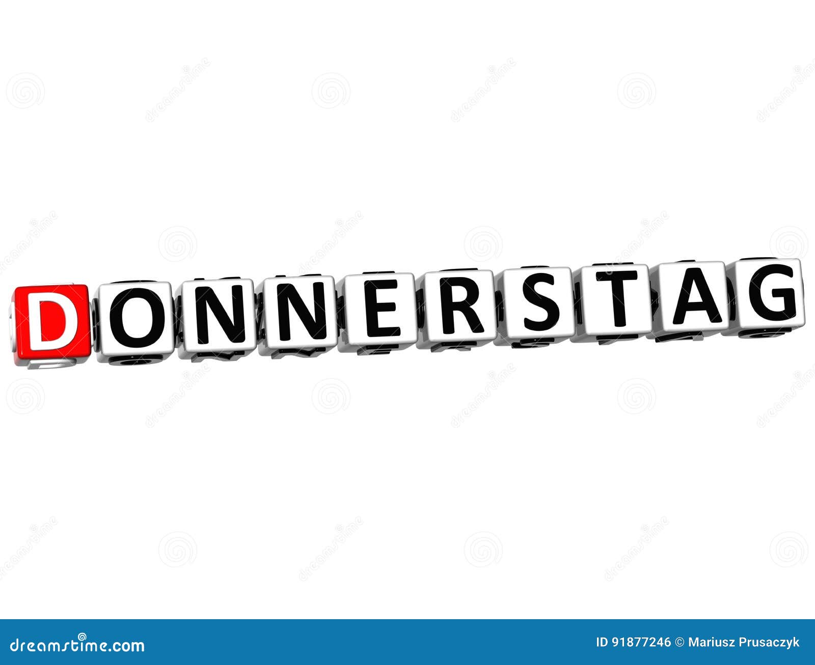 Donnerstag Cartoons, Illustrations & Vector Stock Images - 20 Pictures ...