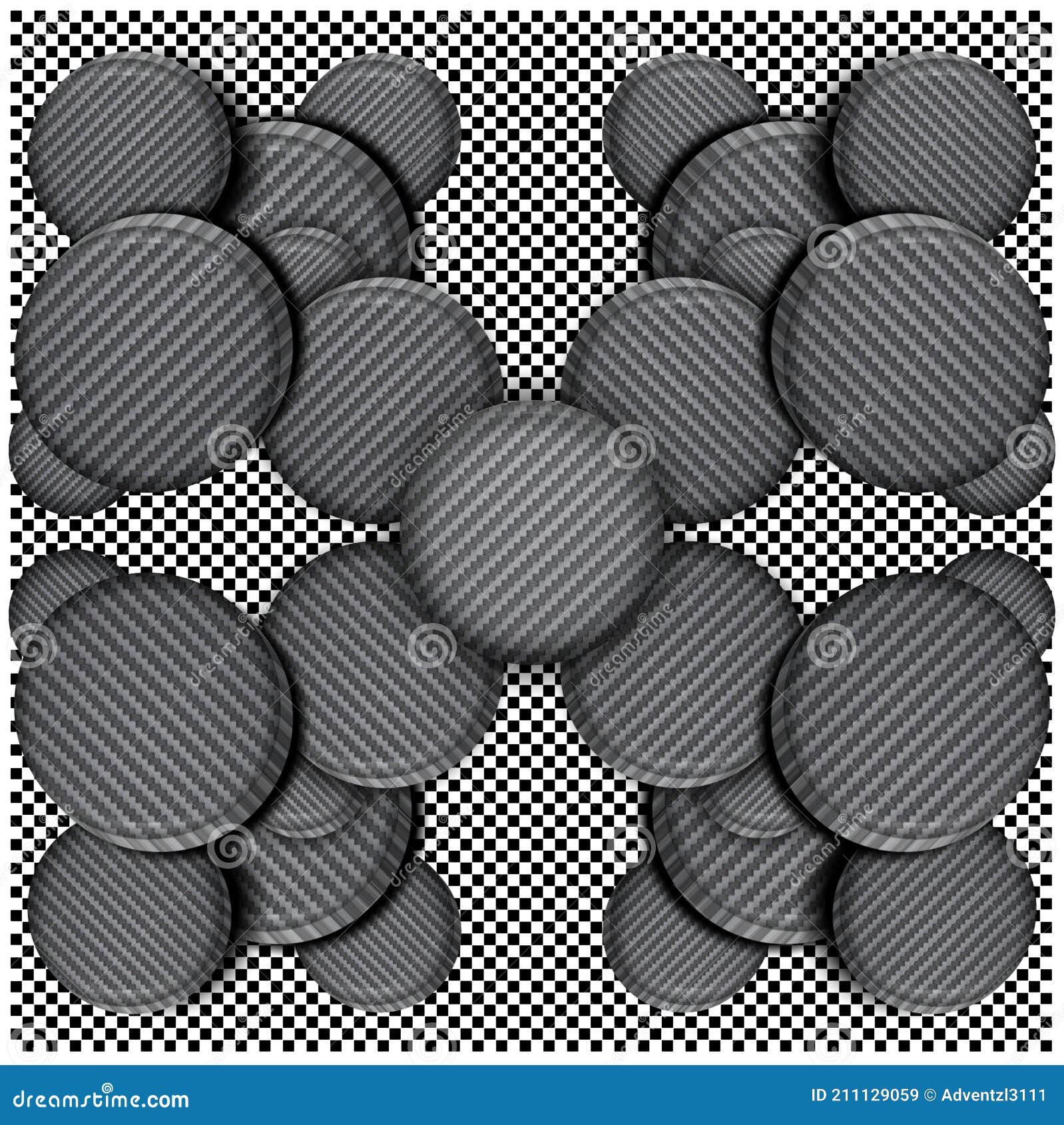 3D tile pattern texture stock image. Illustration of pebbles - 211129059
