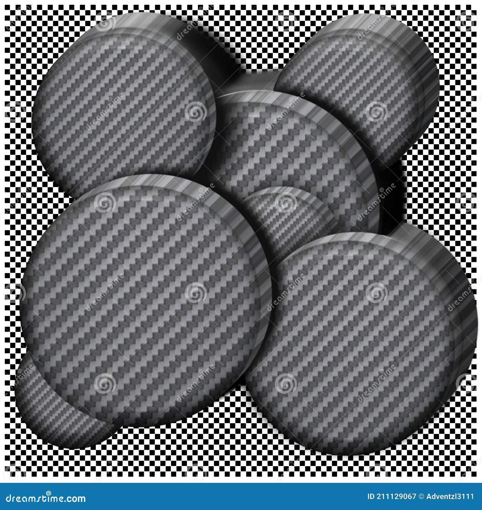 3D tile pattern texture stock image. Illustration of checkers - 211129067