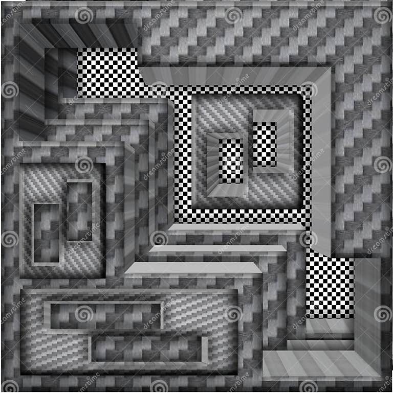 3D tile pattern texture stock image. Illustration of creation - 211135767