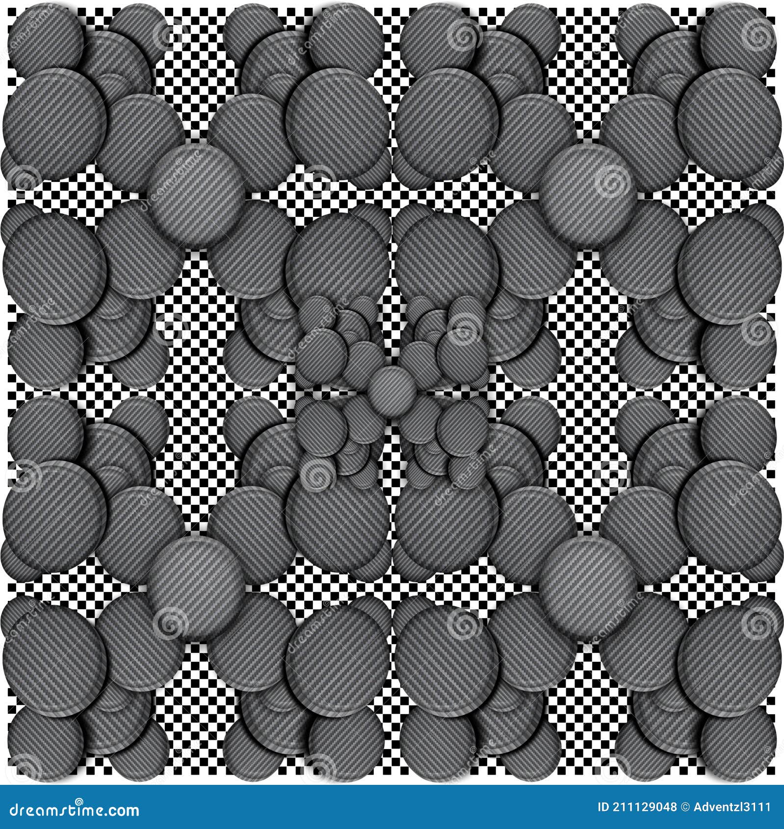 3D tile pattern texture stock photo. Illustration of drawing - 211129048