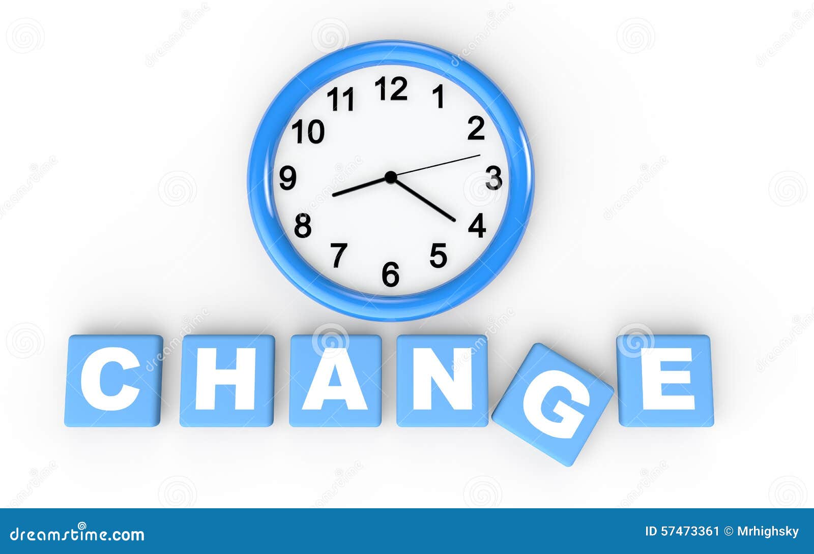 Change Concept Vector Linear Icon Isolated On Transparent Background ...