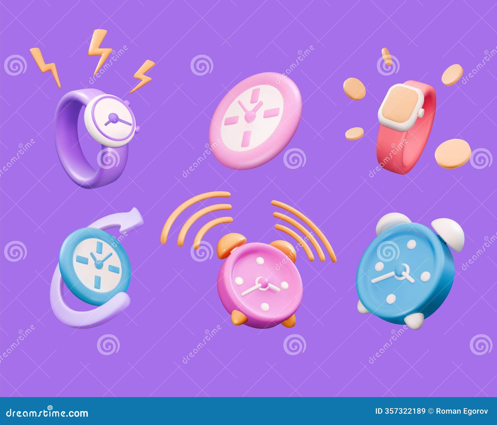 Timeout Cartoons, Illustrations & Vector Stock Images - 2540 Pictures ...