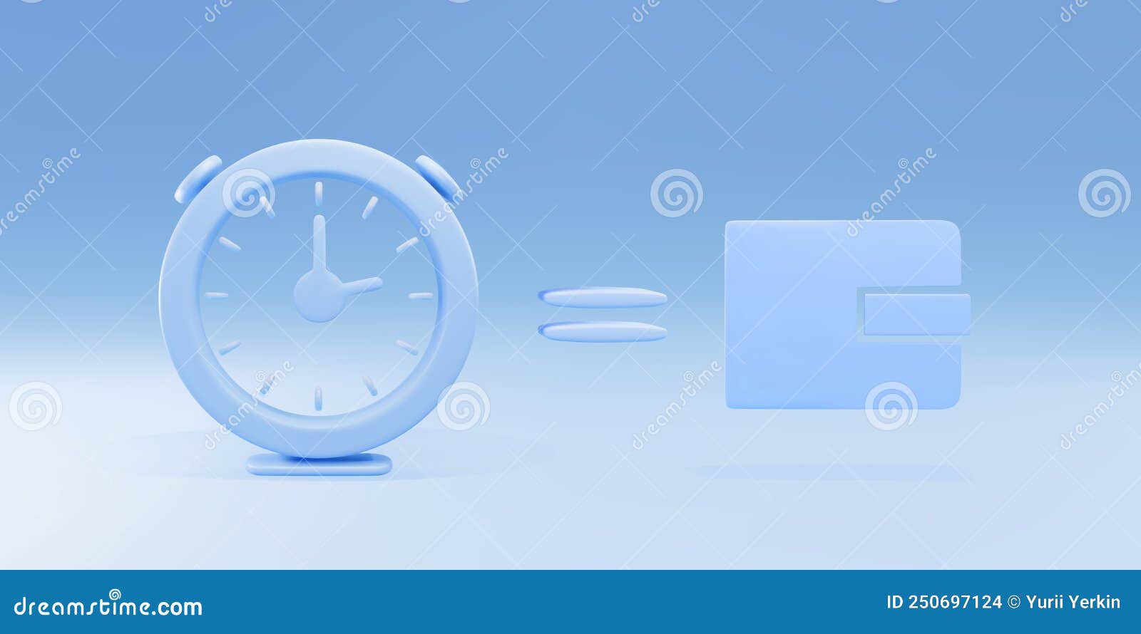 Concept Of VSM - Value Stream Mapping Write On Sticky Notes Isolated On ...