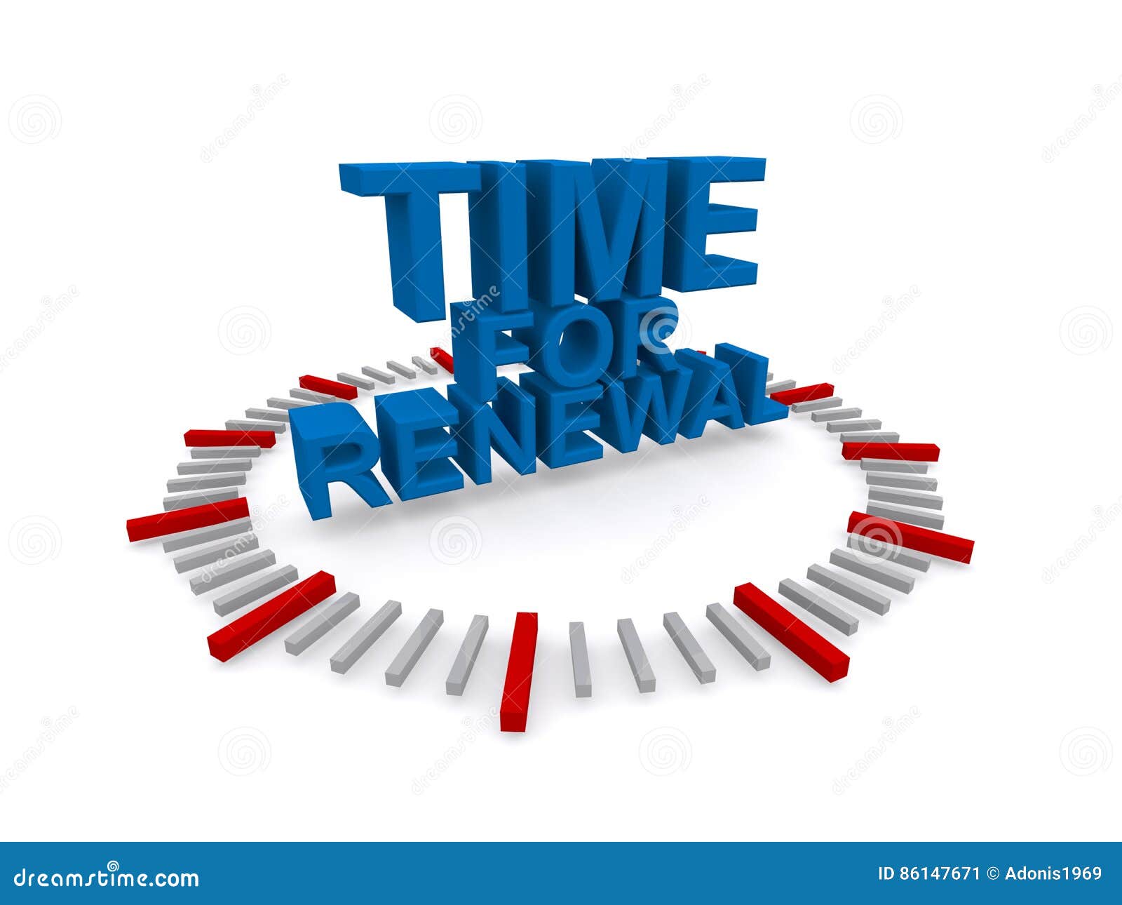 Renewal Cartoons, Illustrations & Vector Stock Images - 65379 Pictures ...