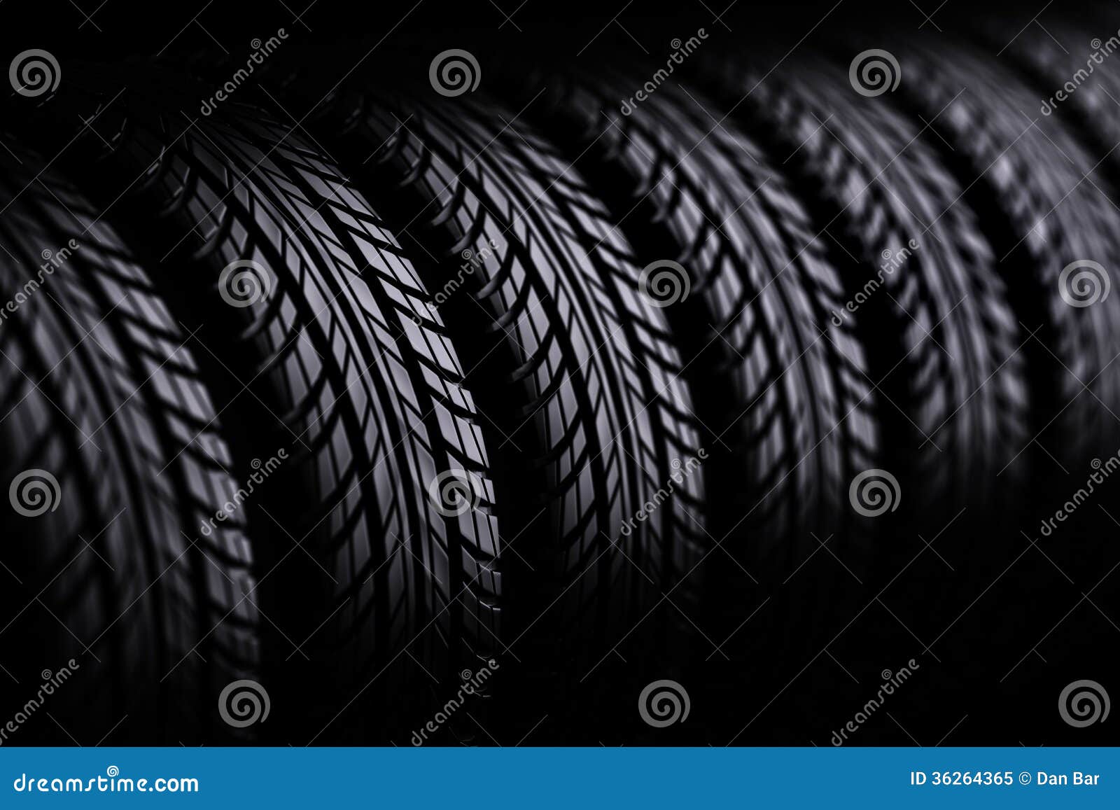 Fast Tires Stock Illustrations – 9,118 Fast Tires Stock Illustrations ...