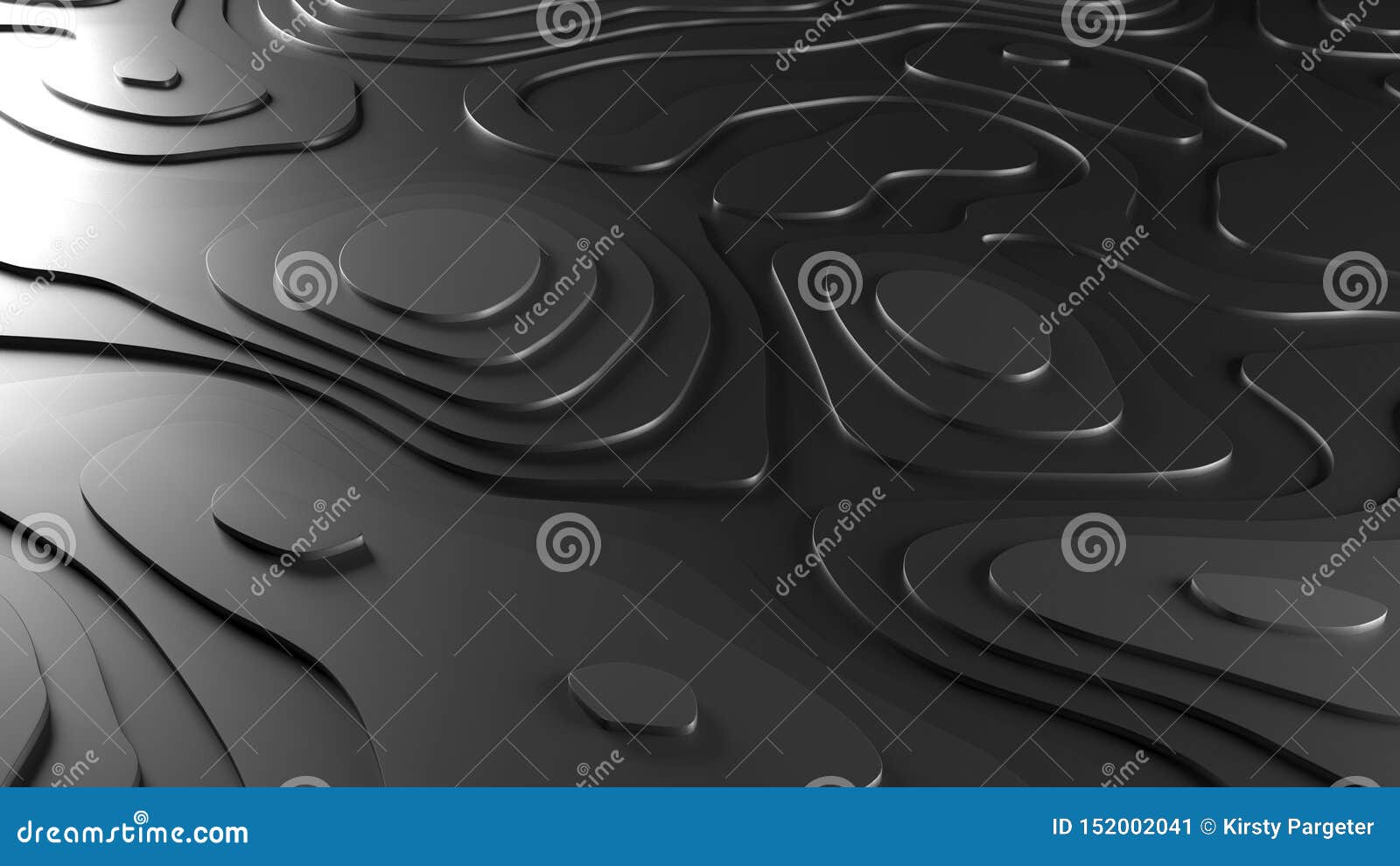 Relief Background Seamless Fabric, African Tartan Textile Vector. Chic ...