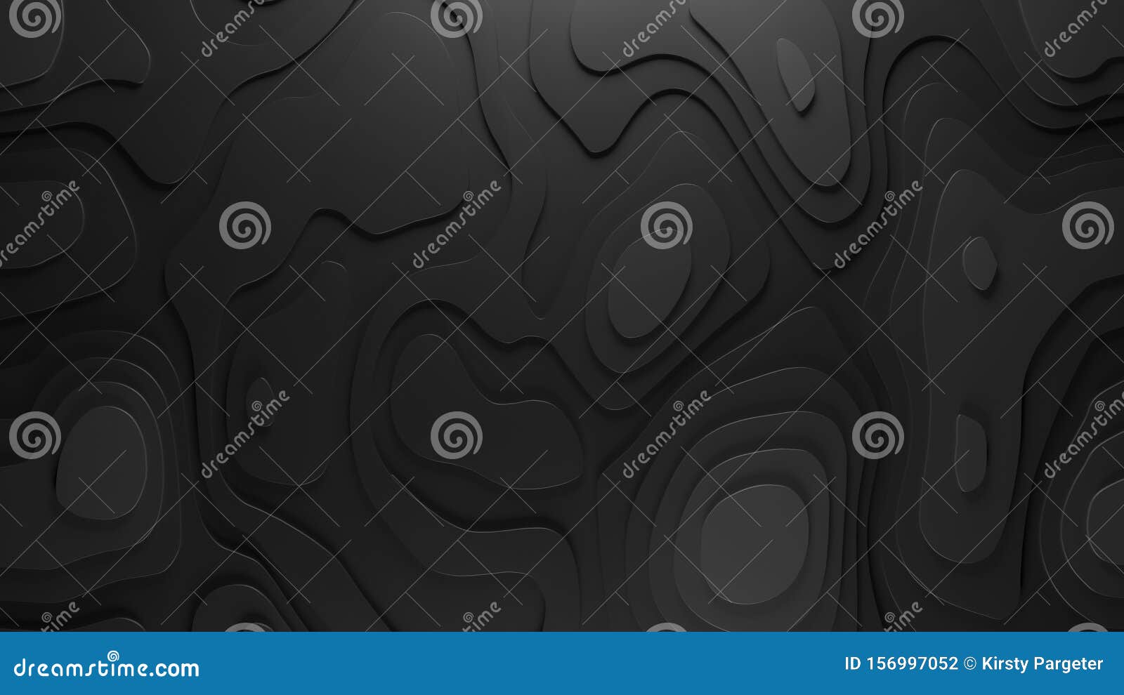 Relief Background Seamless Fabric, African Tartan Textile Vector. Chic ...