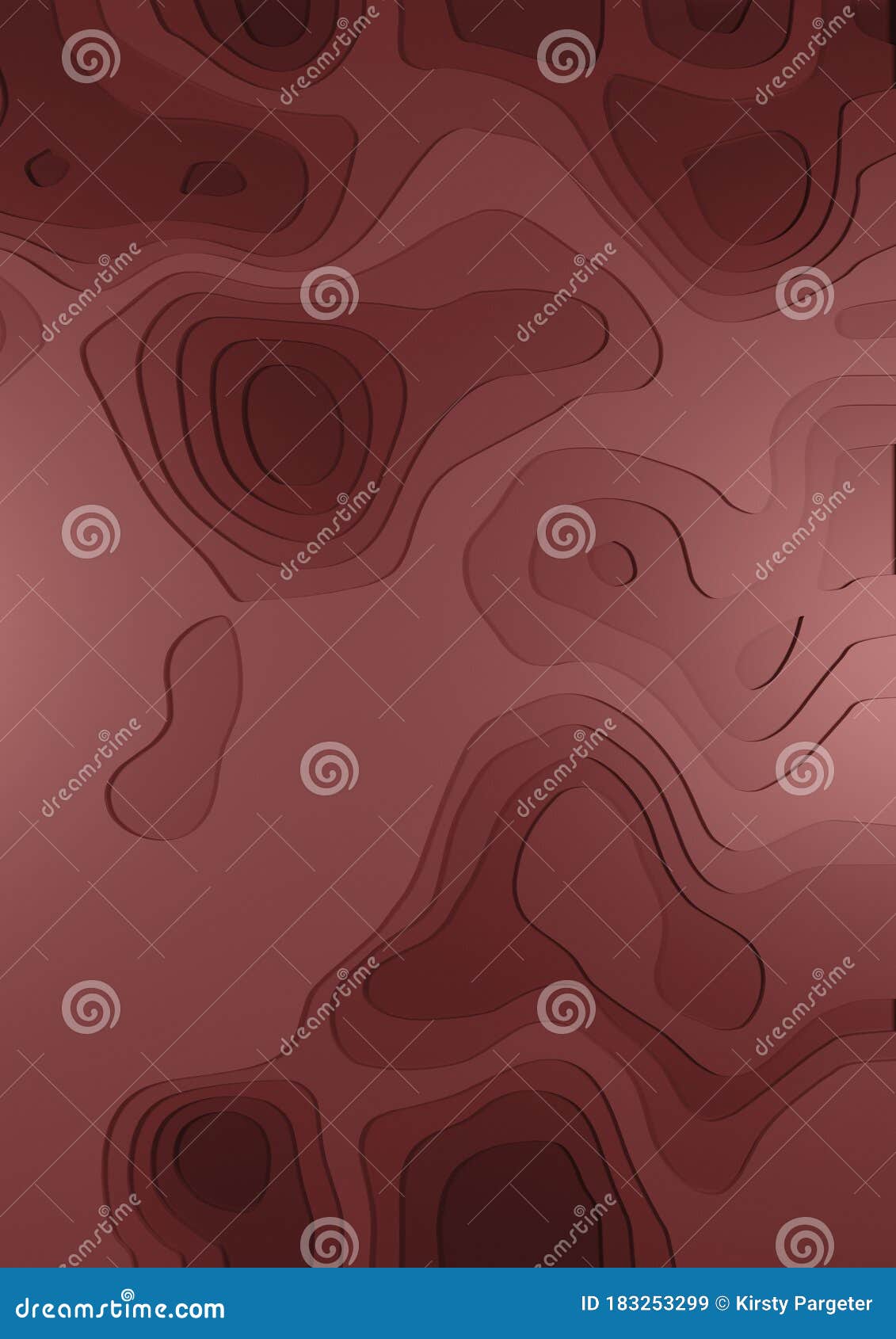 Relief Background Seamless Fabric, African Tartan Textile Vector. Chic ...