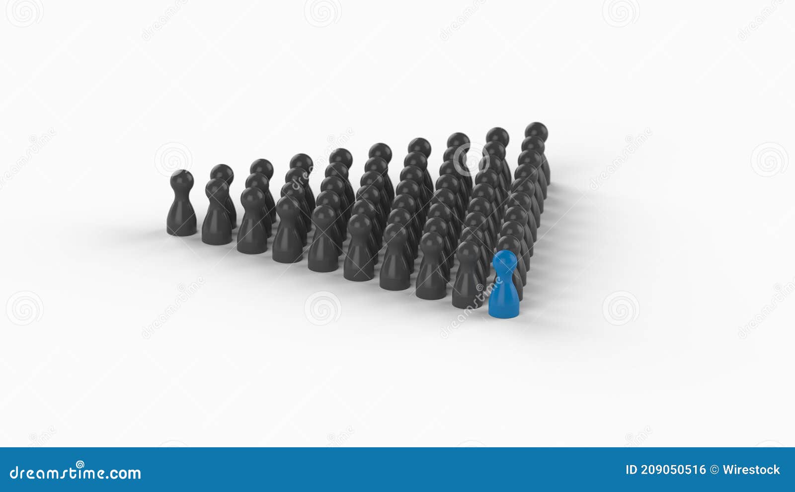 Gray Human Brain, Detailed Anatomy, Neuroscience, Intelligence Symbol ...