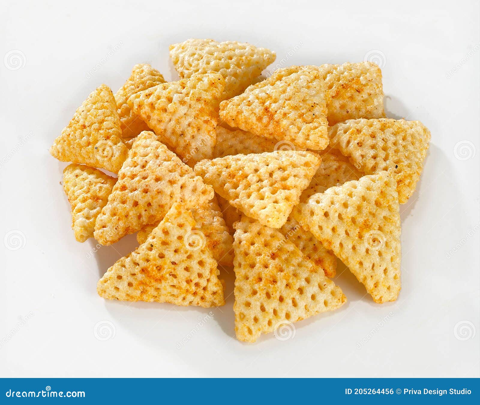 Crispy and Crunchy Salty Wheat 3d Triangle Shape Papad Tri Angle Corn ... Crispy and Crunchy Salty Wheat 3d Triangle Shape Papad Tri Angle Corn ...