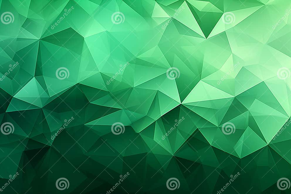 3d Triangles Background. Abstract Background. Design Wallpaper Stock ...