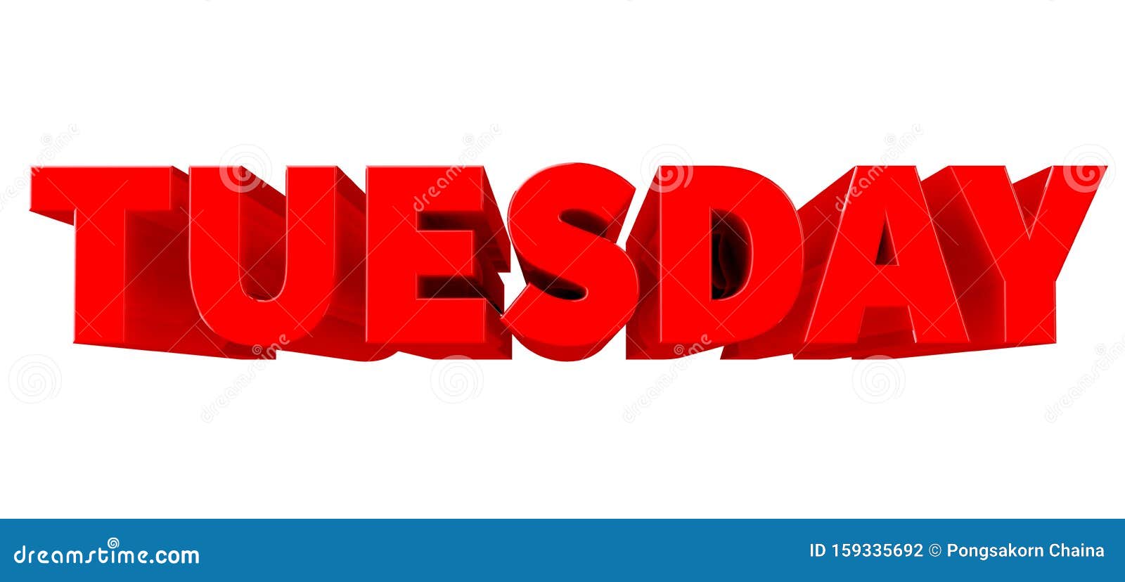 Fat Tuesday Word Search