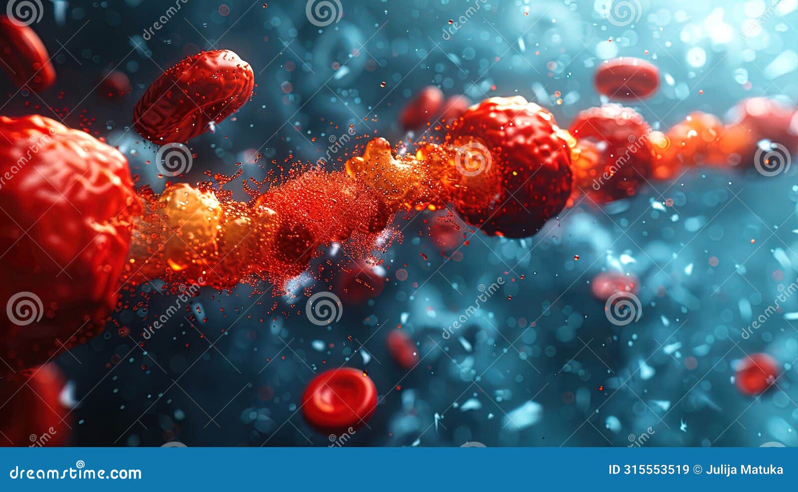 3D Using Advanced Imaging Techniques, Scientists Create a Three ... 3D Using Advanced Imaging Techniques, Scientists Create a Three ...