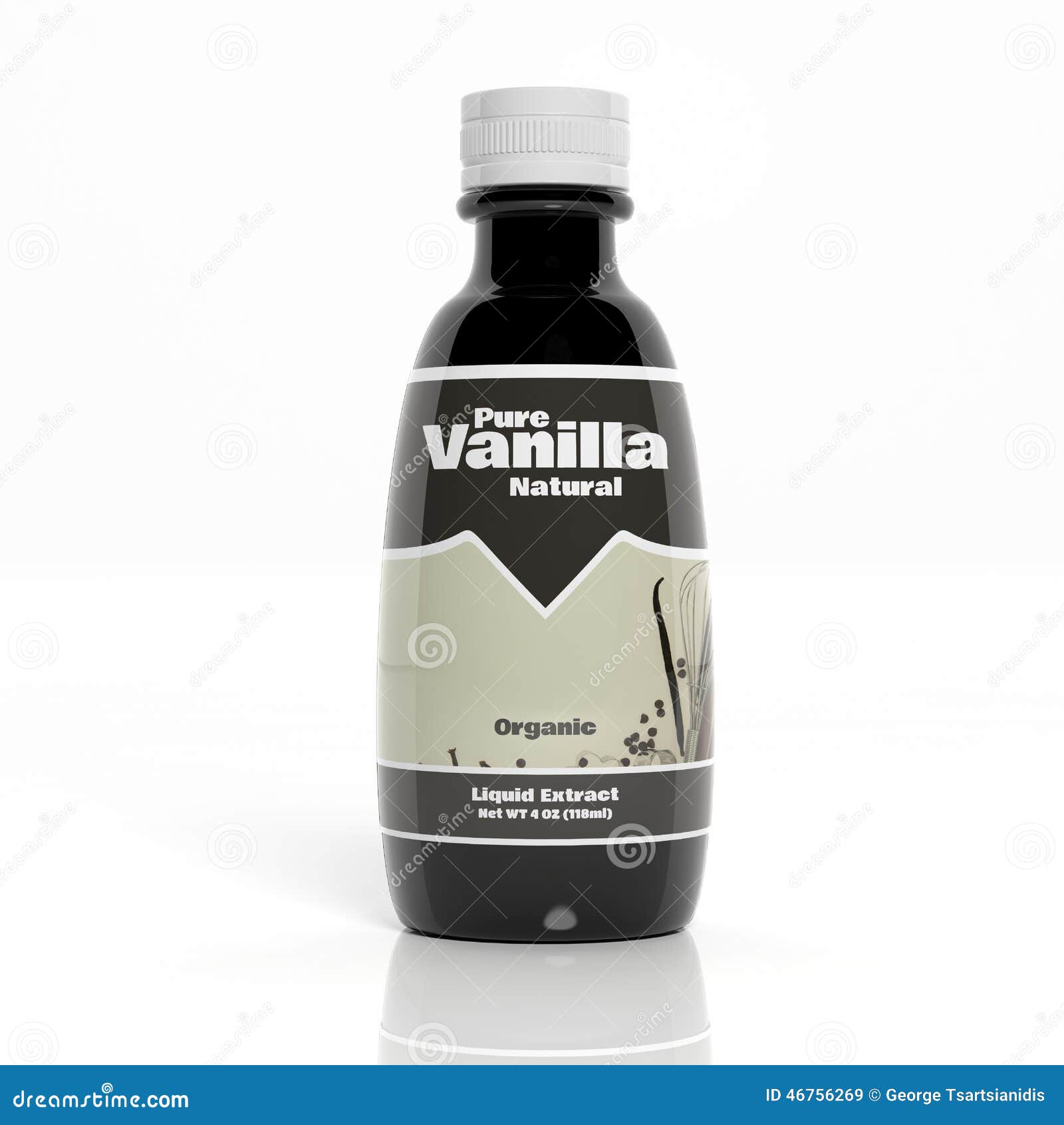 Vanilla Extract Stock Illustrations – 402 Vanilla Extract Stock ... Vanilla Extract Stock Illustrations – 402 Vanilla Extract Stock ...