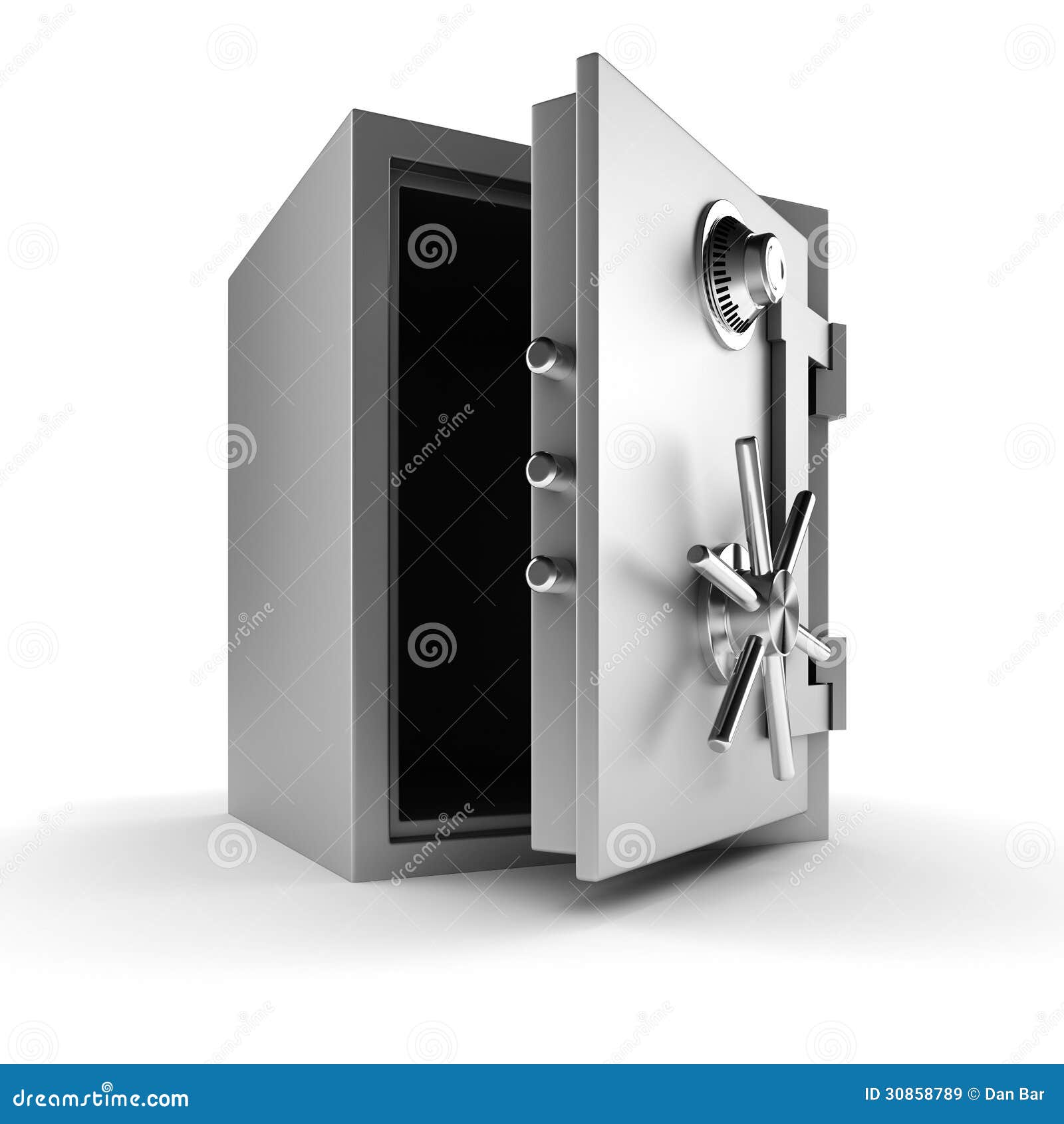 3d Vault Stock Illustrations – 6,566 3d Vault Stock Illustrations ...