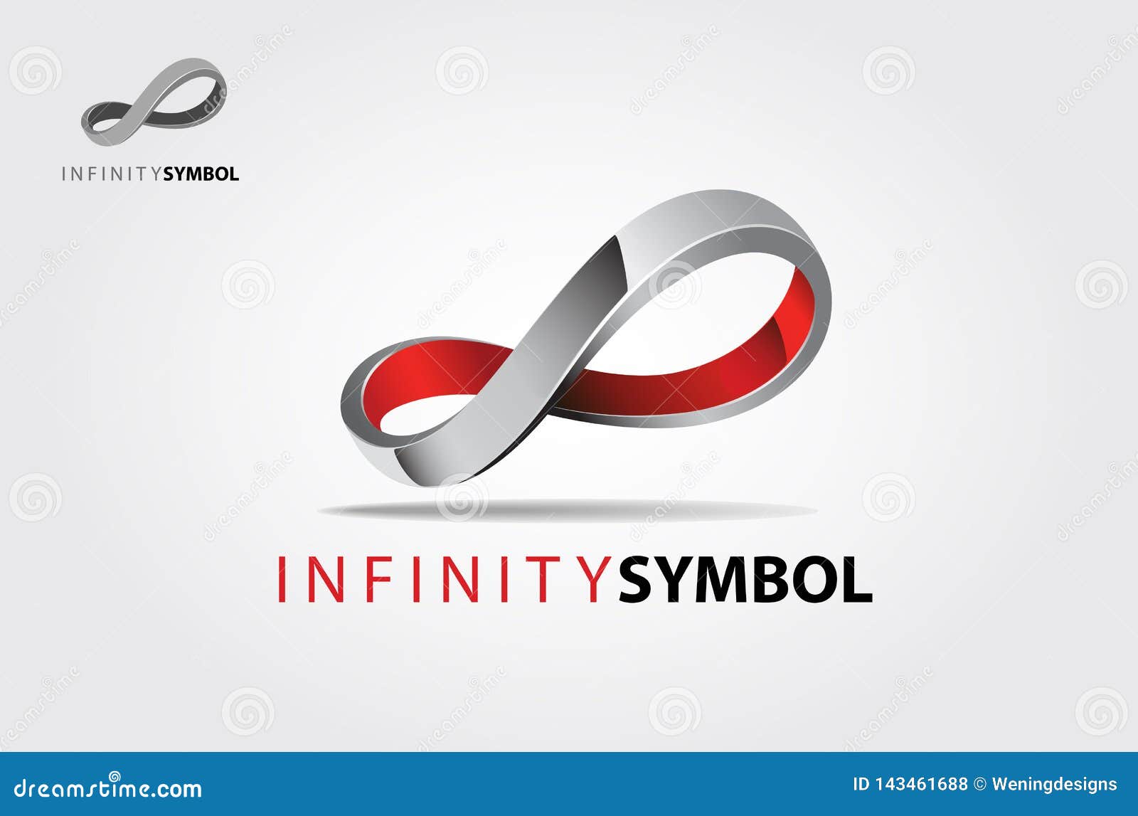 Infinity Vector Symbols. Mobius Loop Icons | CartoonDealer.com #95129065 Infinity Vector Symbols. Mobius Loop Icons | CartoonDealer.com #95129065