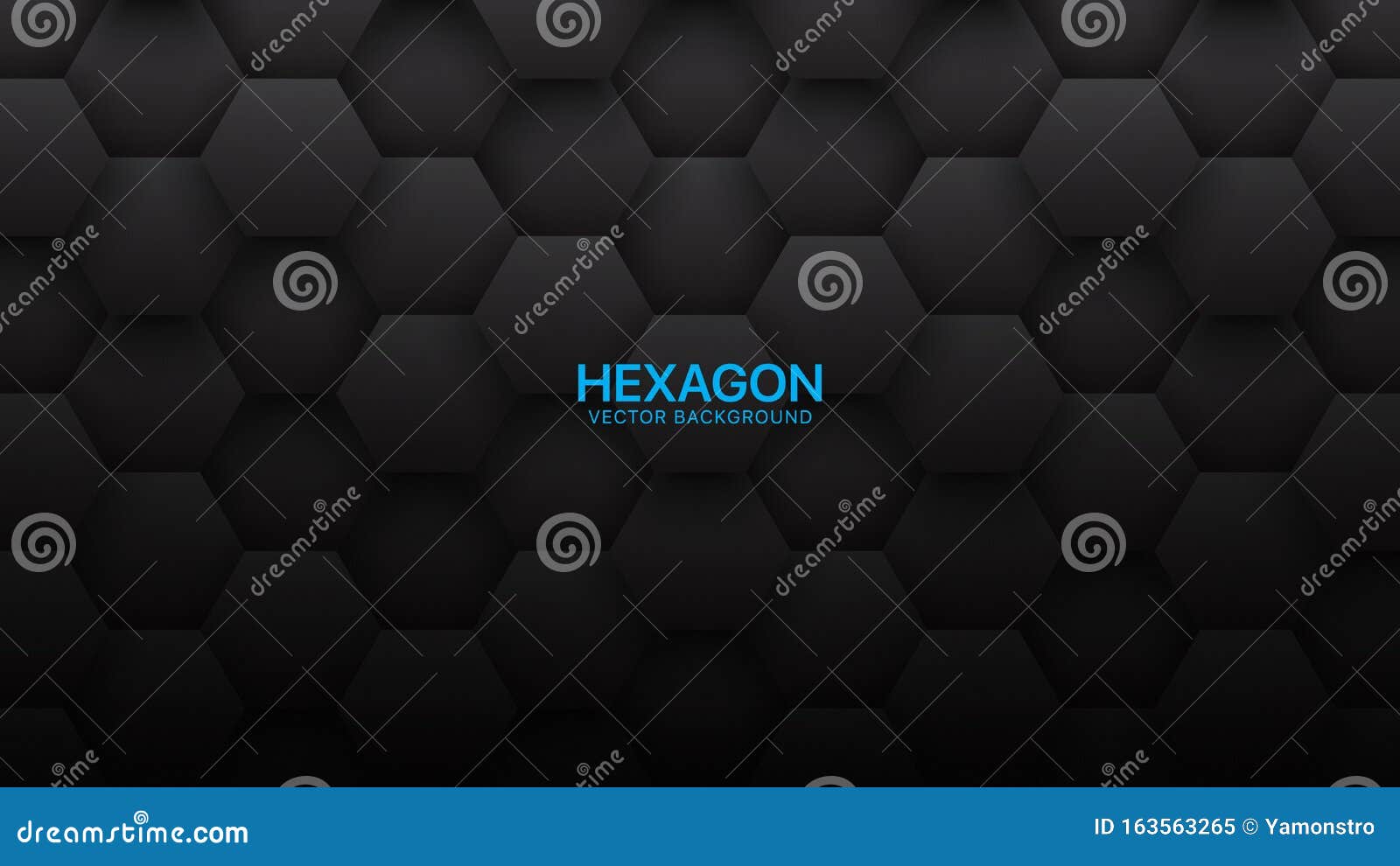 Tech Background Fade Stock Illustrations – 1,412 Tech Background Fade ...