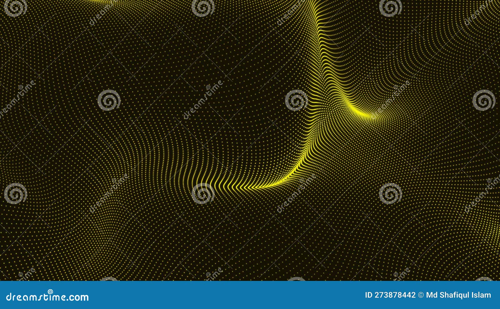 Futuristic Simple Glass Bar Graph Stock Image | CartoonDealer.com #27989233