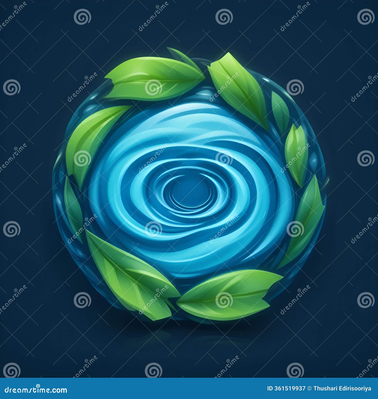 Waterefficiency Cartoons, Illustrations & Vector Stock Images - 28 ...