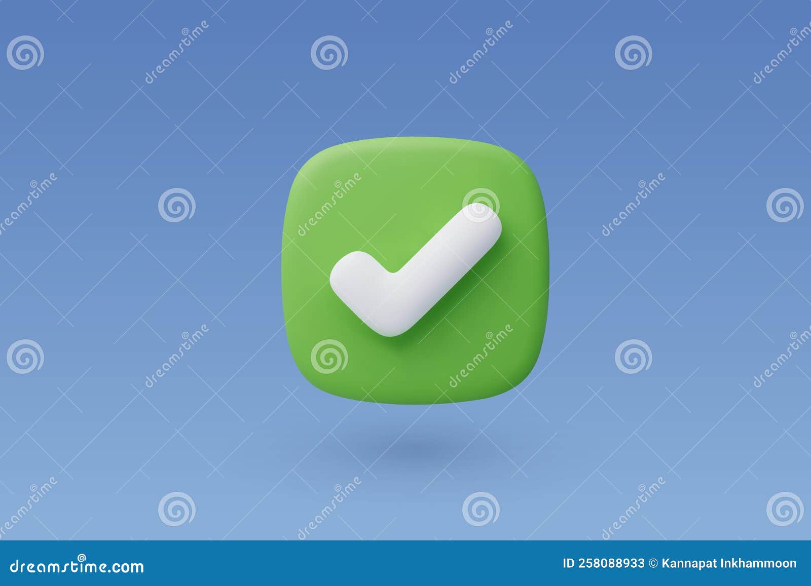 Approvement Cartoons, Illustrations & Vector Stock Images - 561 ...