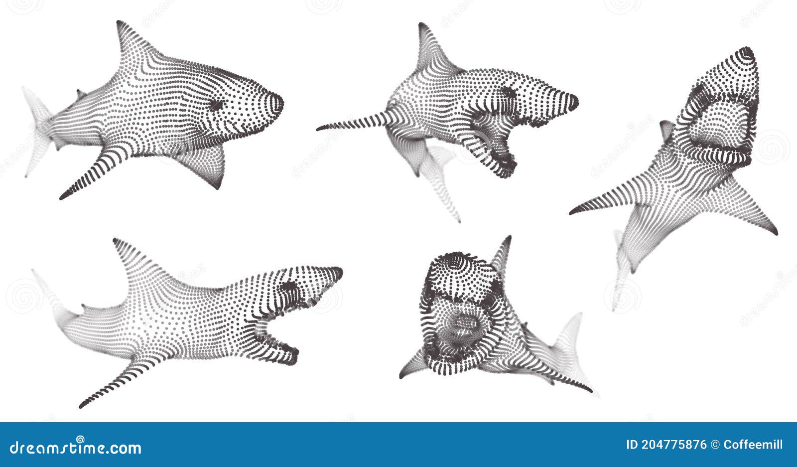 Great Protection Stock Illustrations – 3,991 Great Protection Stock ...