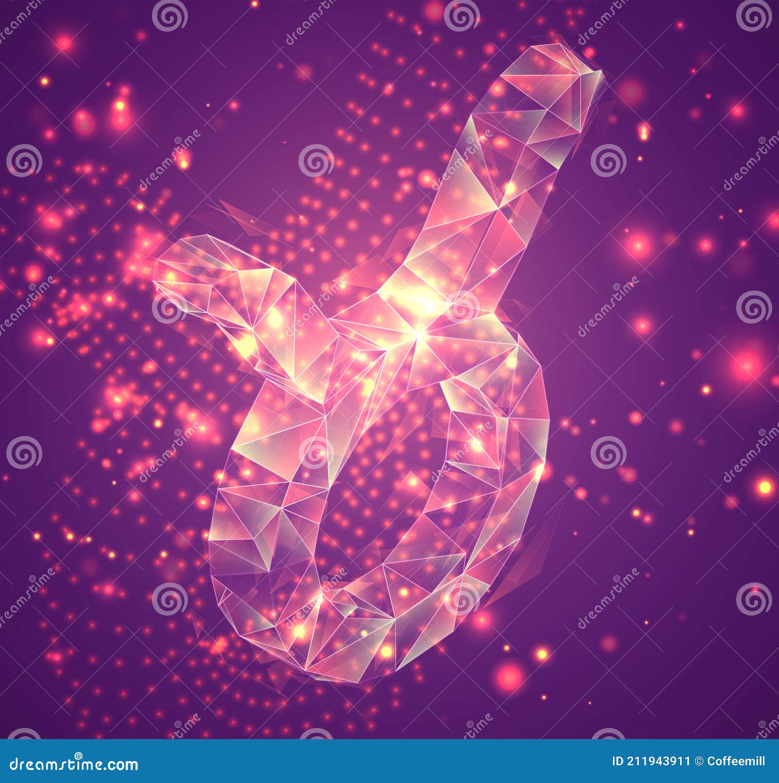 Background Exploded Stock Illustrations – 1,108 Background Exploded ...