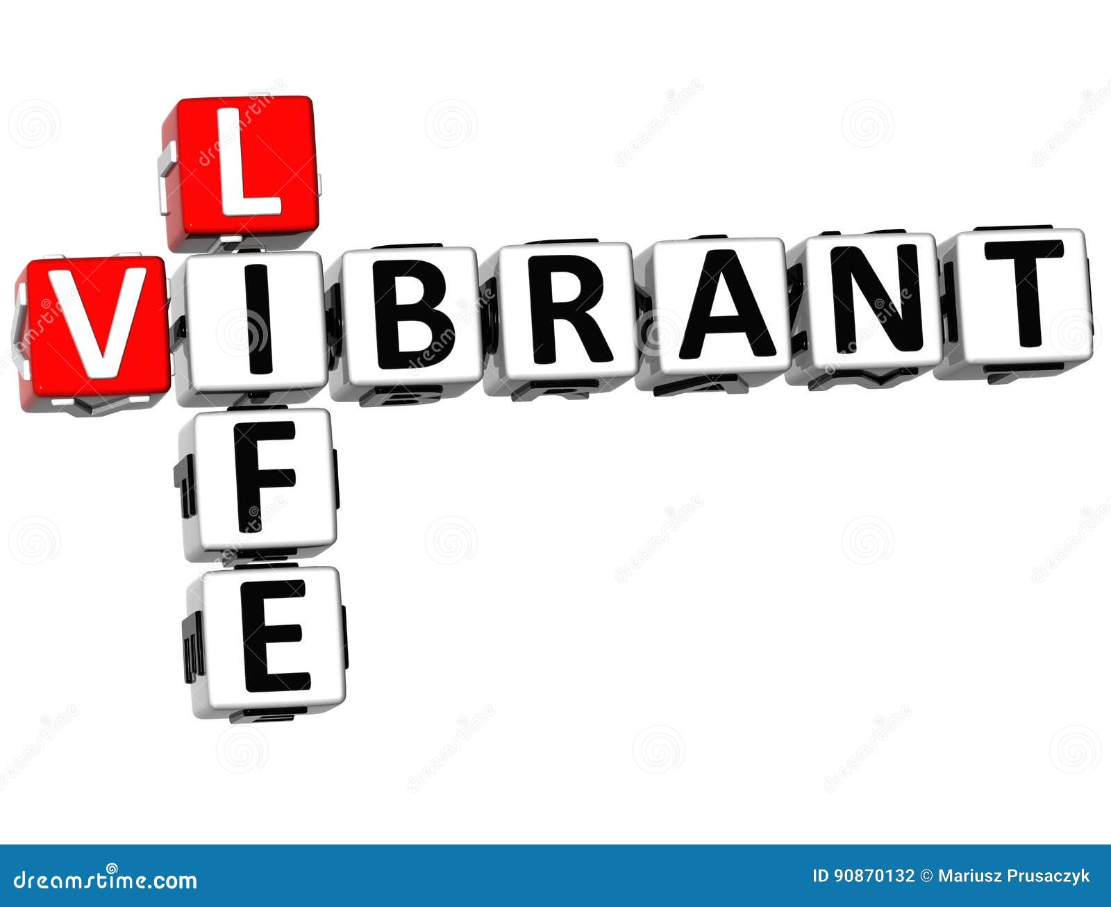 The Sea, Vibrant Sea Life With Animals And Algaes Generated By AI ...