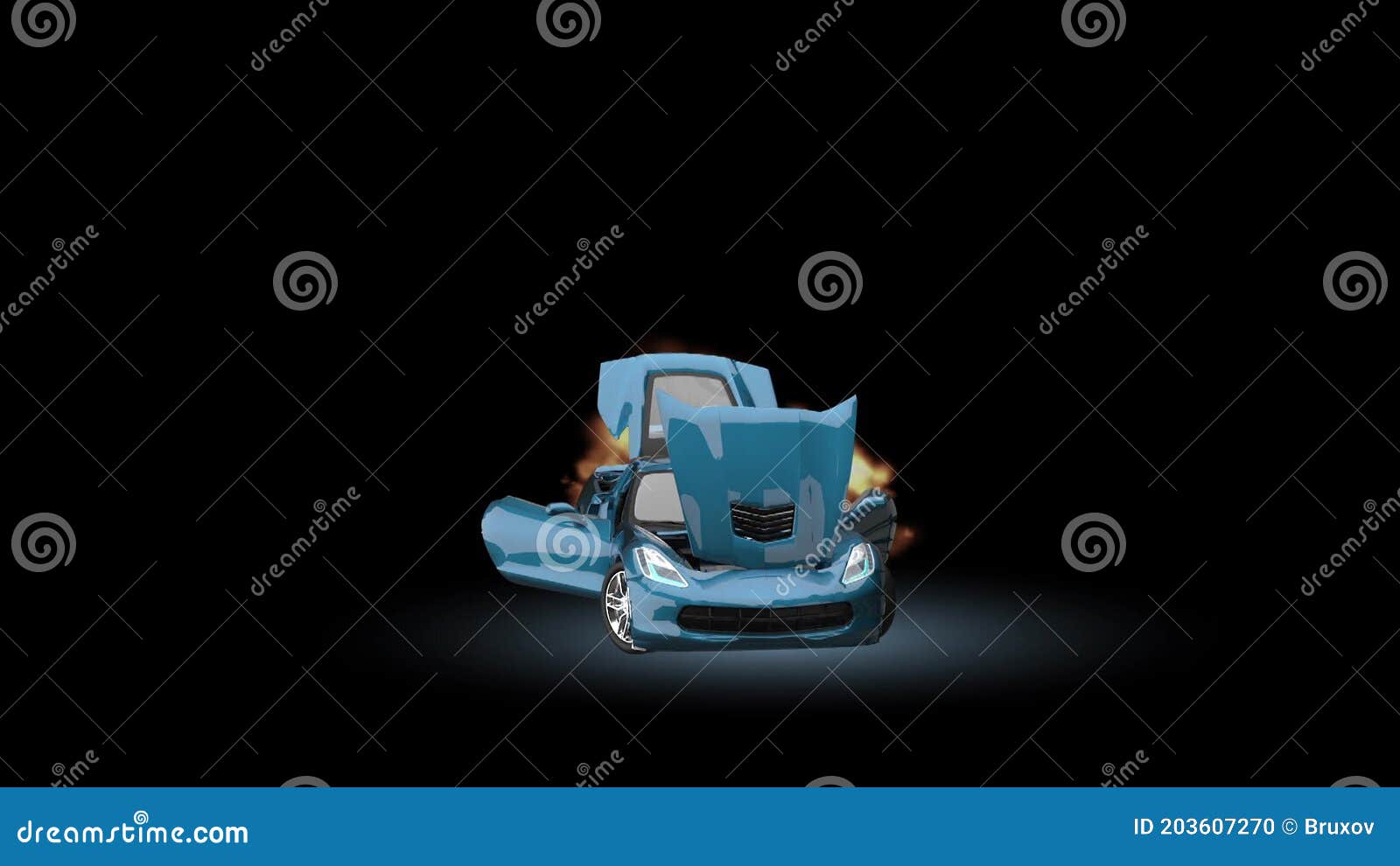 Transforms Cartoons, Illustrations & Vector Stock Images - 772 Pictures ...