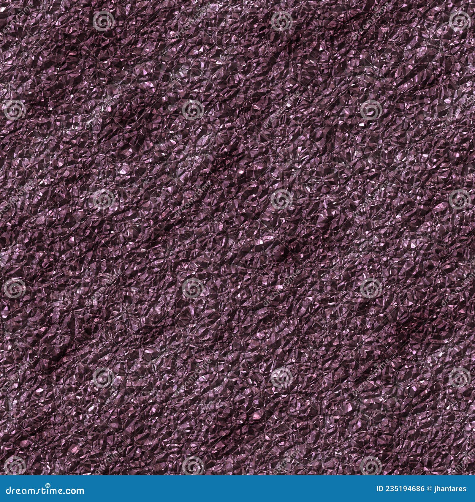 Violet Stone Game Alphabet Vector Illustration | CartoonDealer.com ...