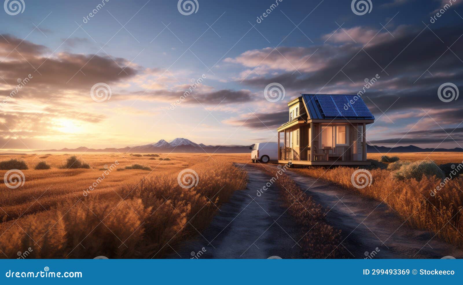 Visualization 3d Cad Model Of CPAP Machine, Blueprint. 3D Rendering ...