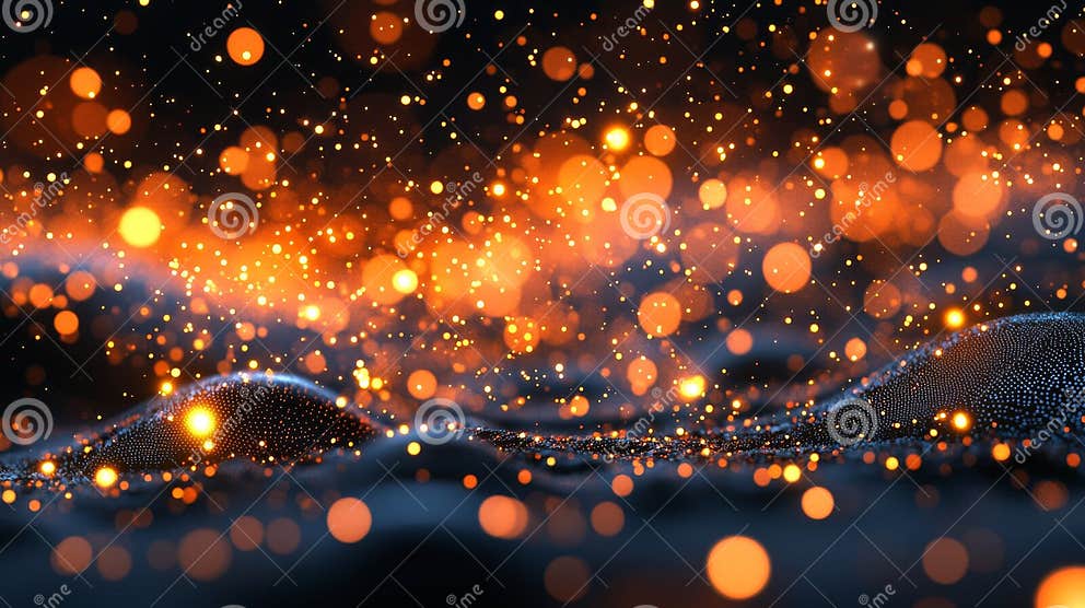 The 3D Visualization of Molecular and Atomic Structures with Amber ...