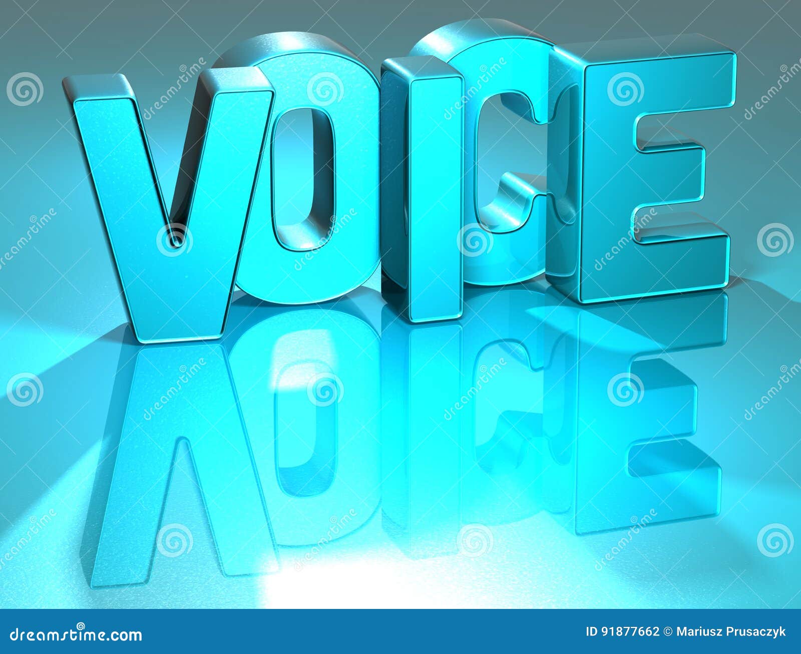 Voice Blue Stock Illustrations – 21,768 Voice Blue Stock Illustrations ...
