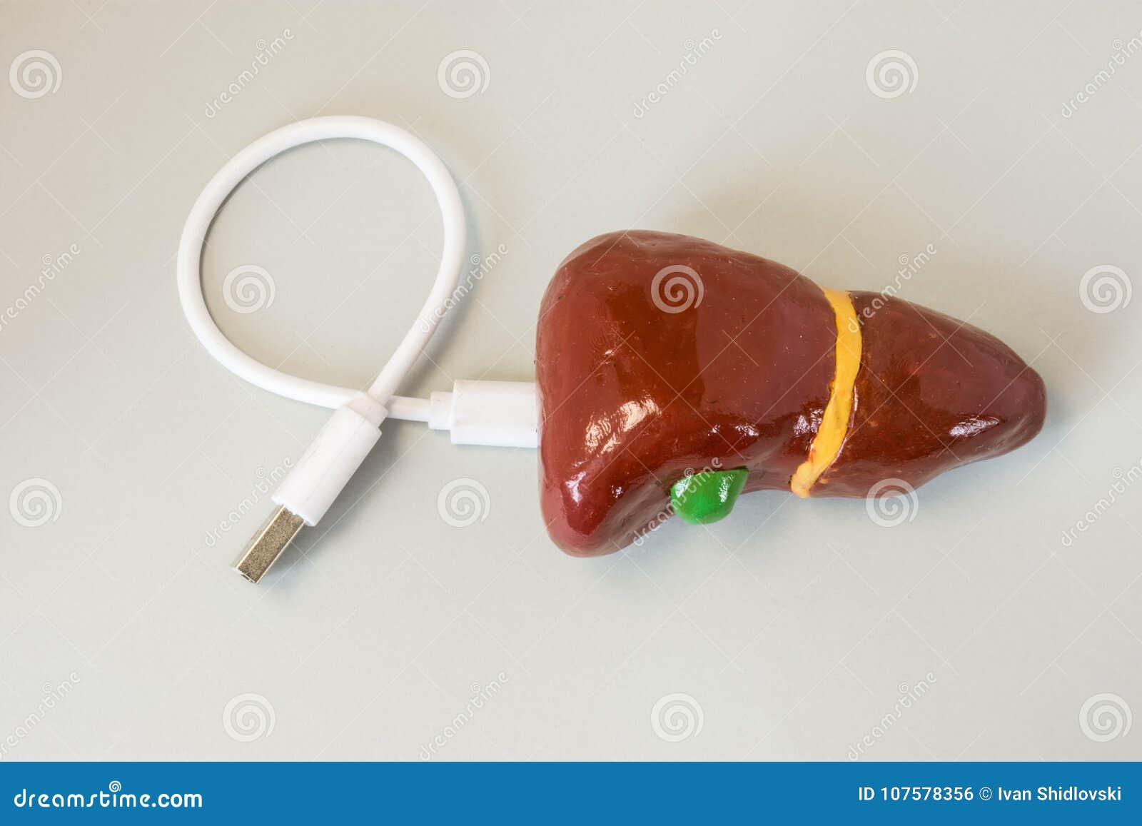 3d Human Connector Stock Photos - Free & Royalty-Free Stock Photos from ...