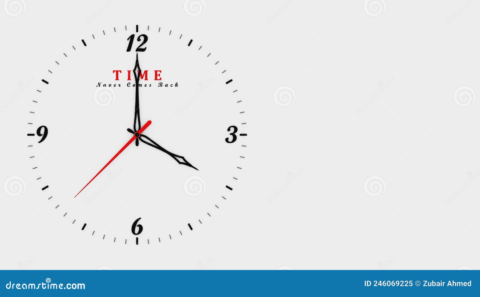 4am Stock Illustrations – 7 4am Stock Illustrations, Vectors & Clipart ...