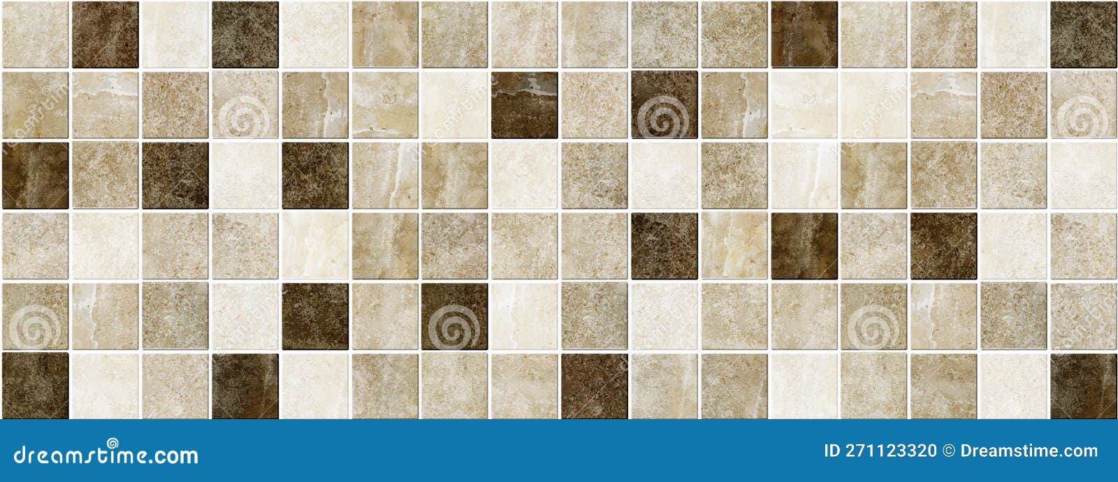 3d Wall Pattern Wall-mounted Pattern Light Texture Brick Map Mosaic ...