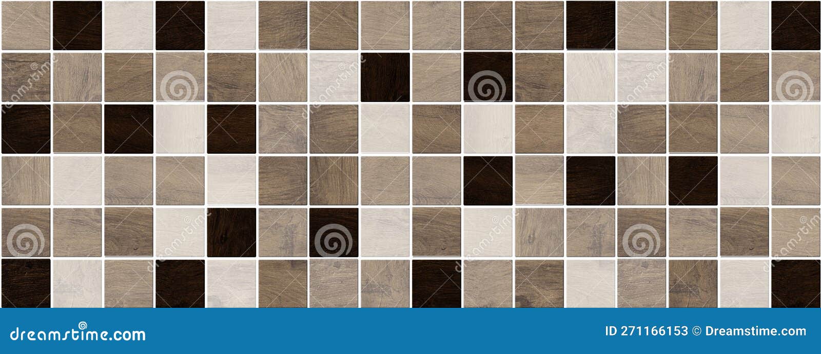 3d Wall Pattern Wall-mounted Pattern Light Texture Brick Map Mosaic ...