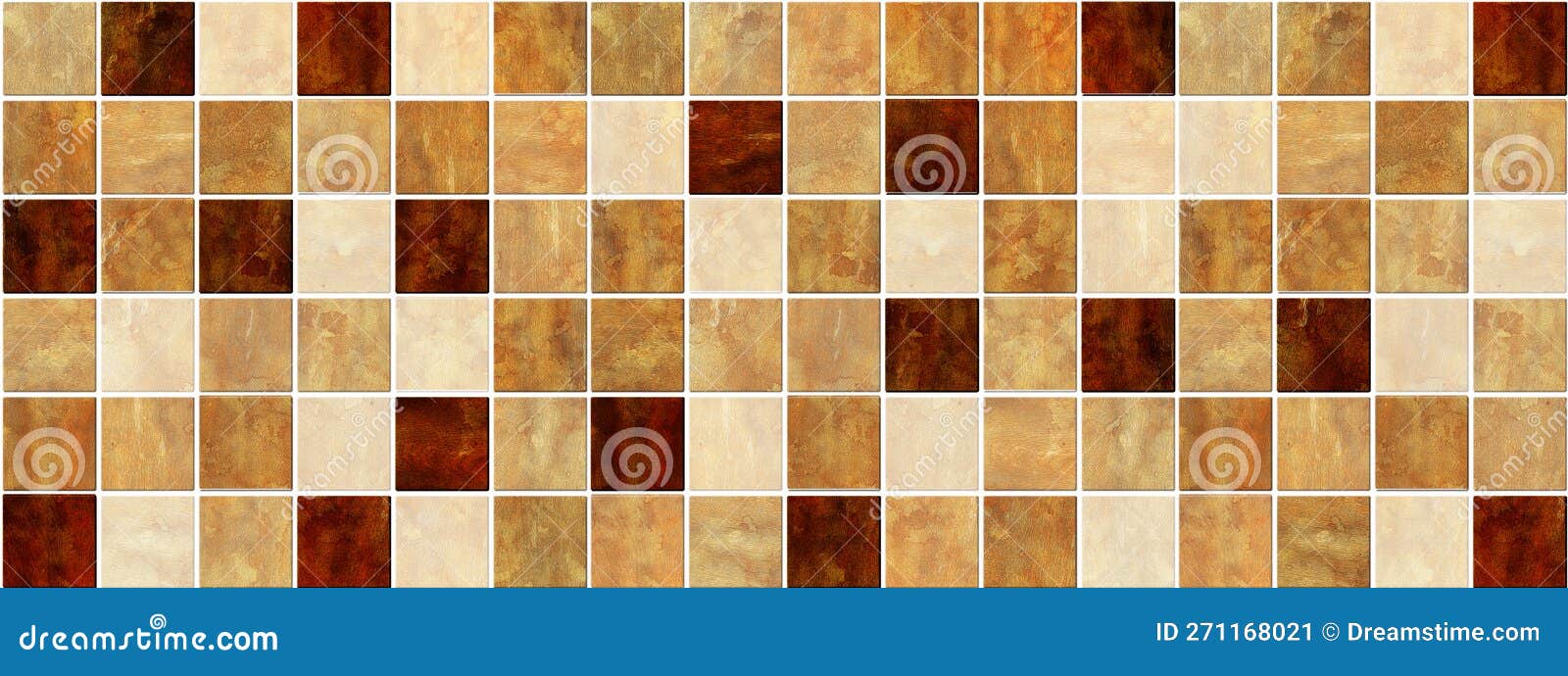 3d Wall Pattern Wall-mounted Pattern Light Texture Brick Map Mosaic ...