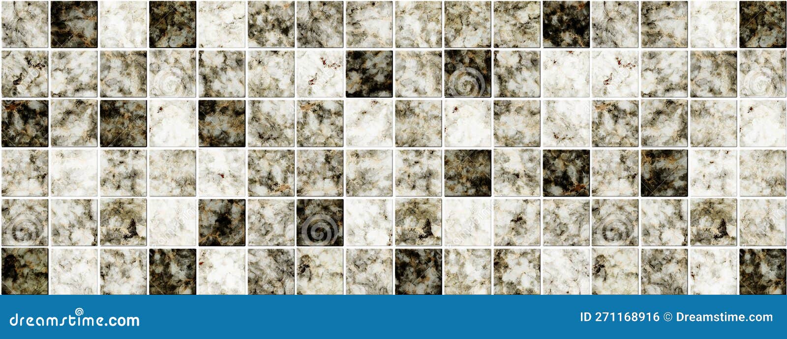 3d Wall Pattern Wall-mounted Pattern Light Texture Brick Map Mosaic ...