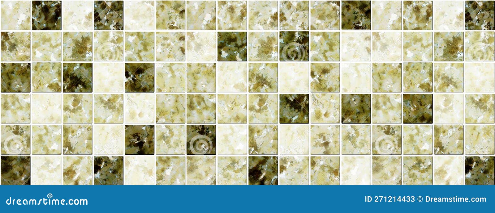 3d Wall Pattern Wall-mounted Pattern Light Texture Brick Map Mosaic ...