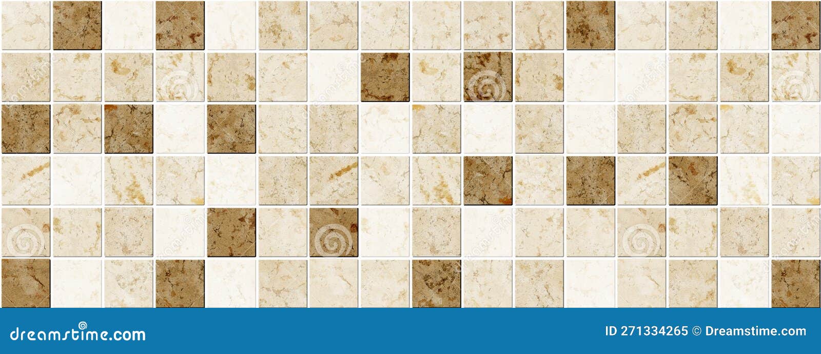 3d Wall Pattern Wall-mounted Pattern Light Texture Brick Map Mosaic ...