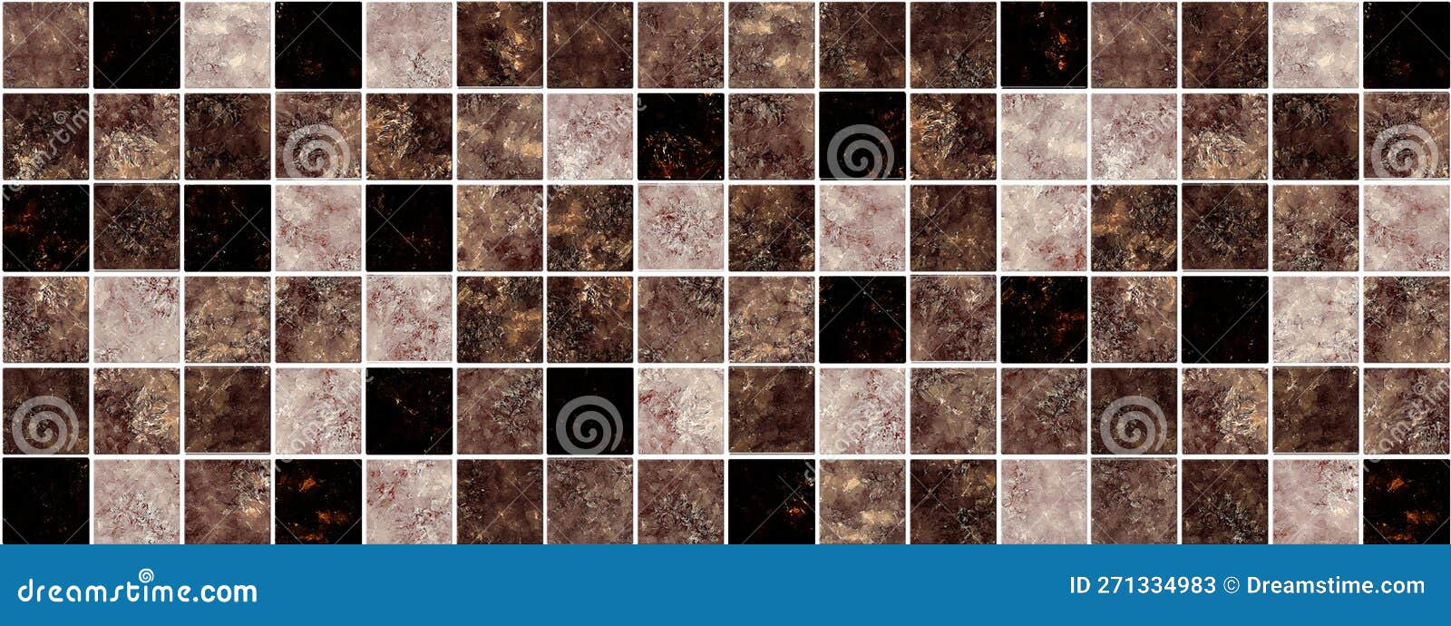 3d Wall Pattern Wall-mounted Pattern Light Texture Brick Map Mosaic ...