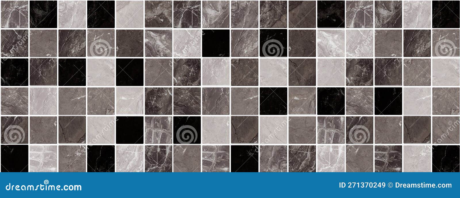 3d Wall Pattern Wall-mounted Pattern Light Texture Brick Map Mosaic ...