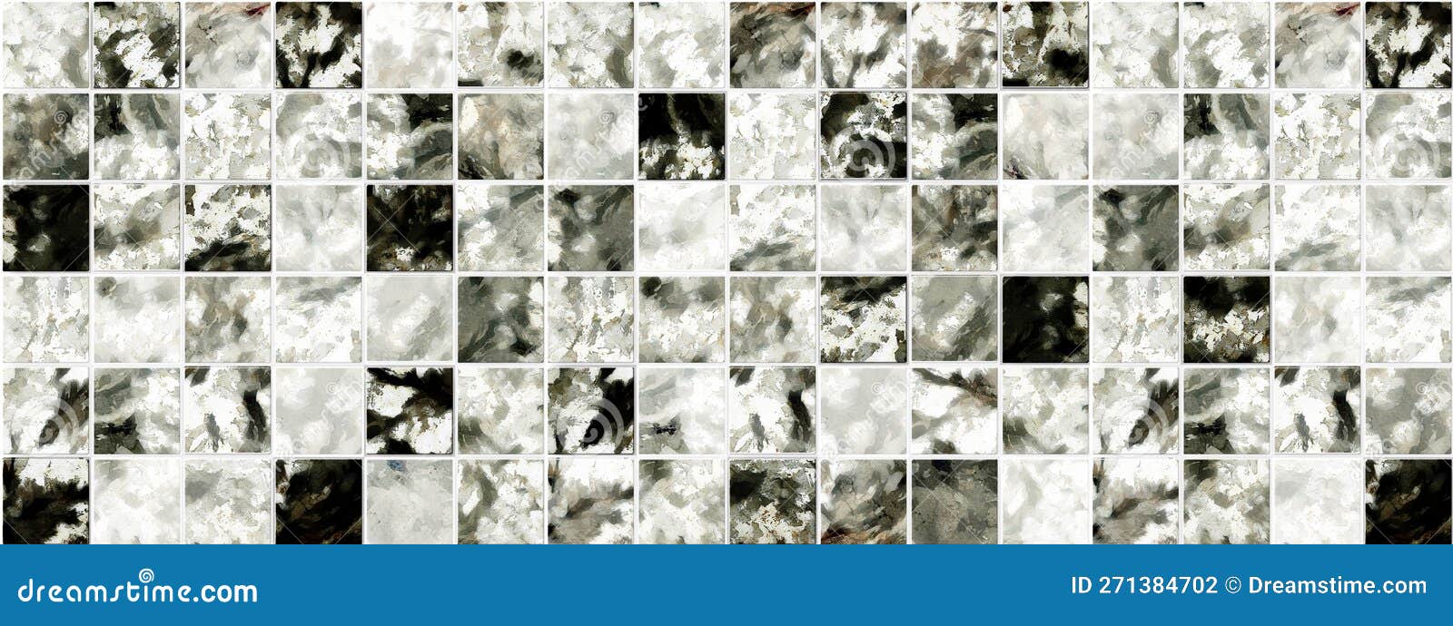 3d Wall Pattern Wall-mounted Pattern Light Texture Brick Map Mosaic ...