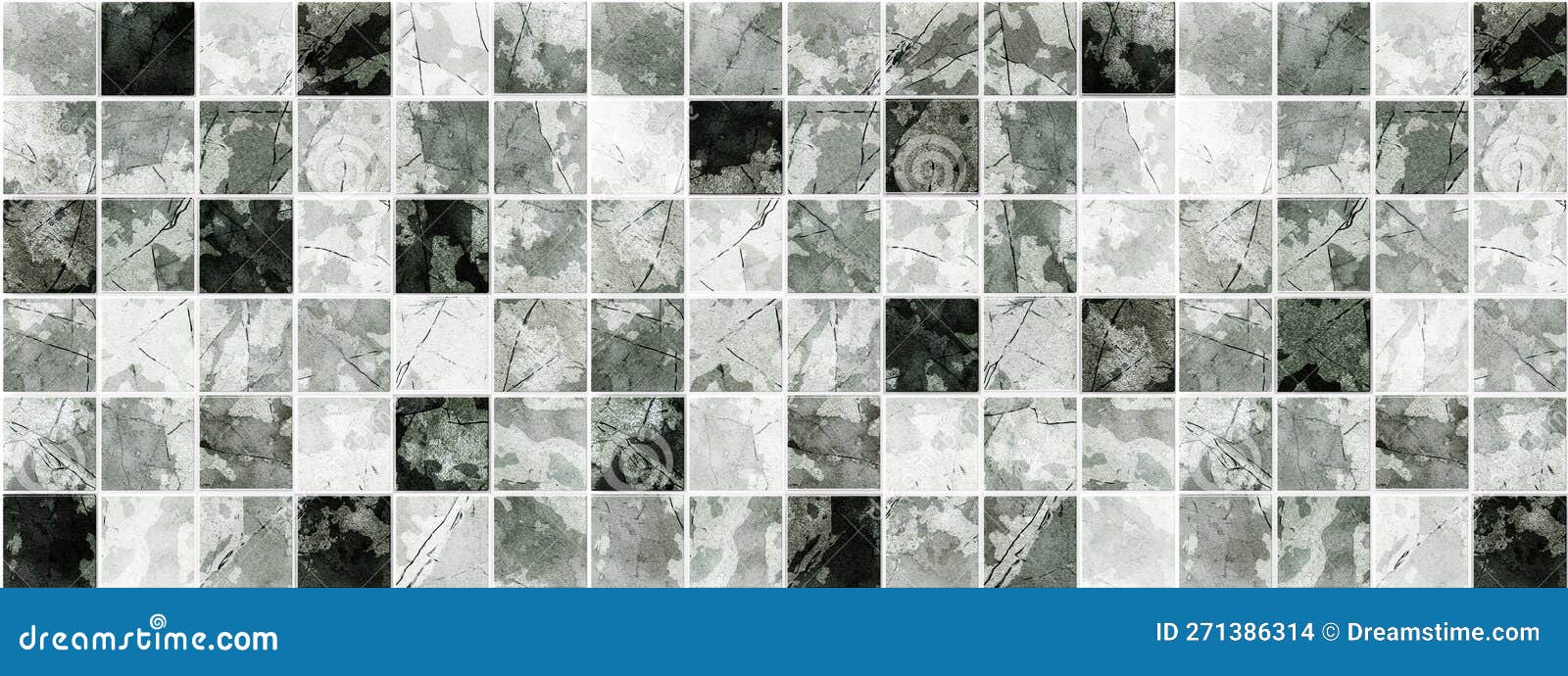 3d Wall Pattern Wall-mounted Pattern Light Texture Brick Map Mosaic ...