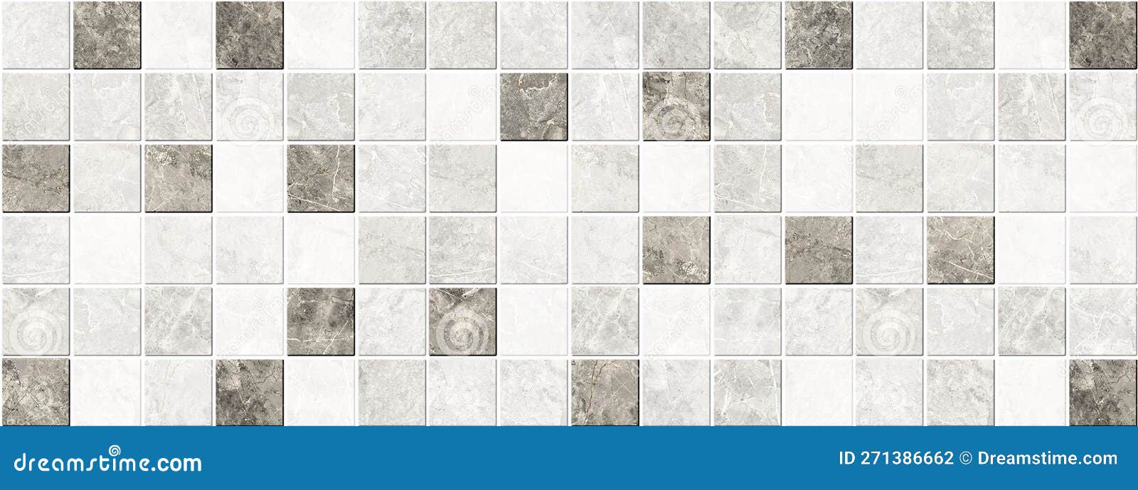 3d Wall Pattern Wall-mounted Pattern Light Texture Brick Map Mosaic ...